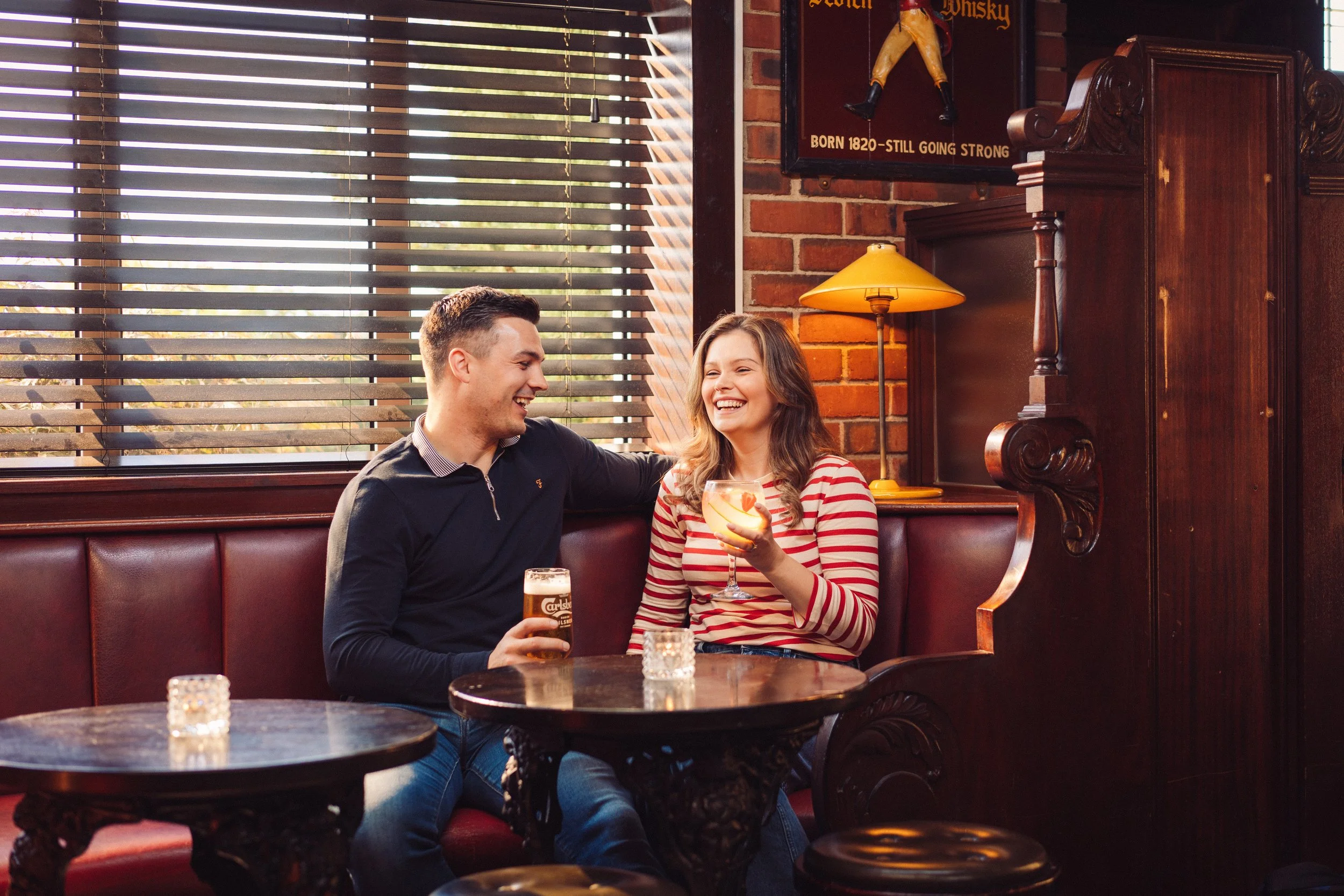 Ivanhoe Hotel | Hotel in Carryduff, near Belfast