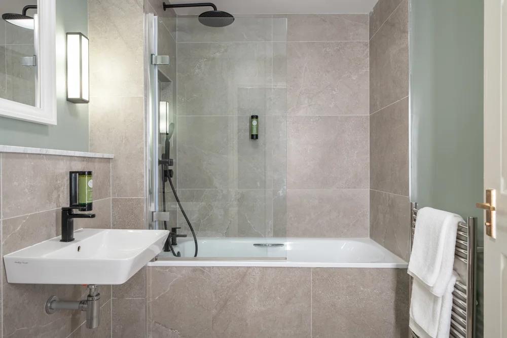 Ivanhoe Hotel Image Gallery | Carryduff, Near Belfast