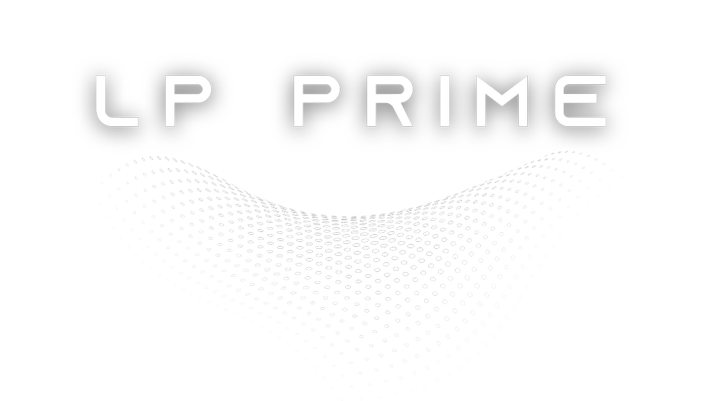 Contact — LP Prime