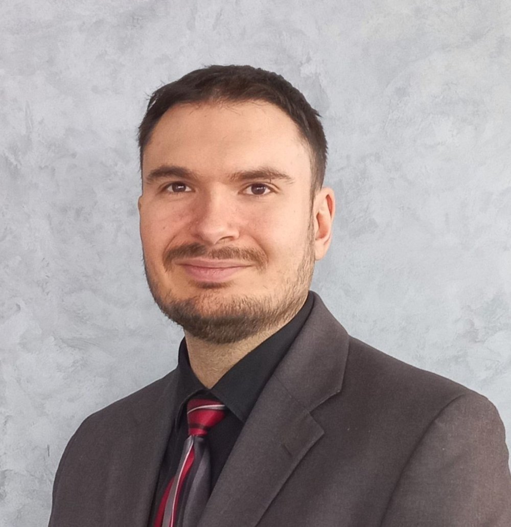 IRW Boards — International Rhetoric Workshop