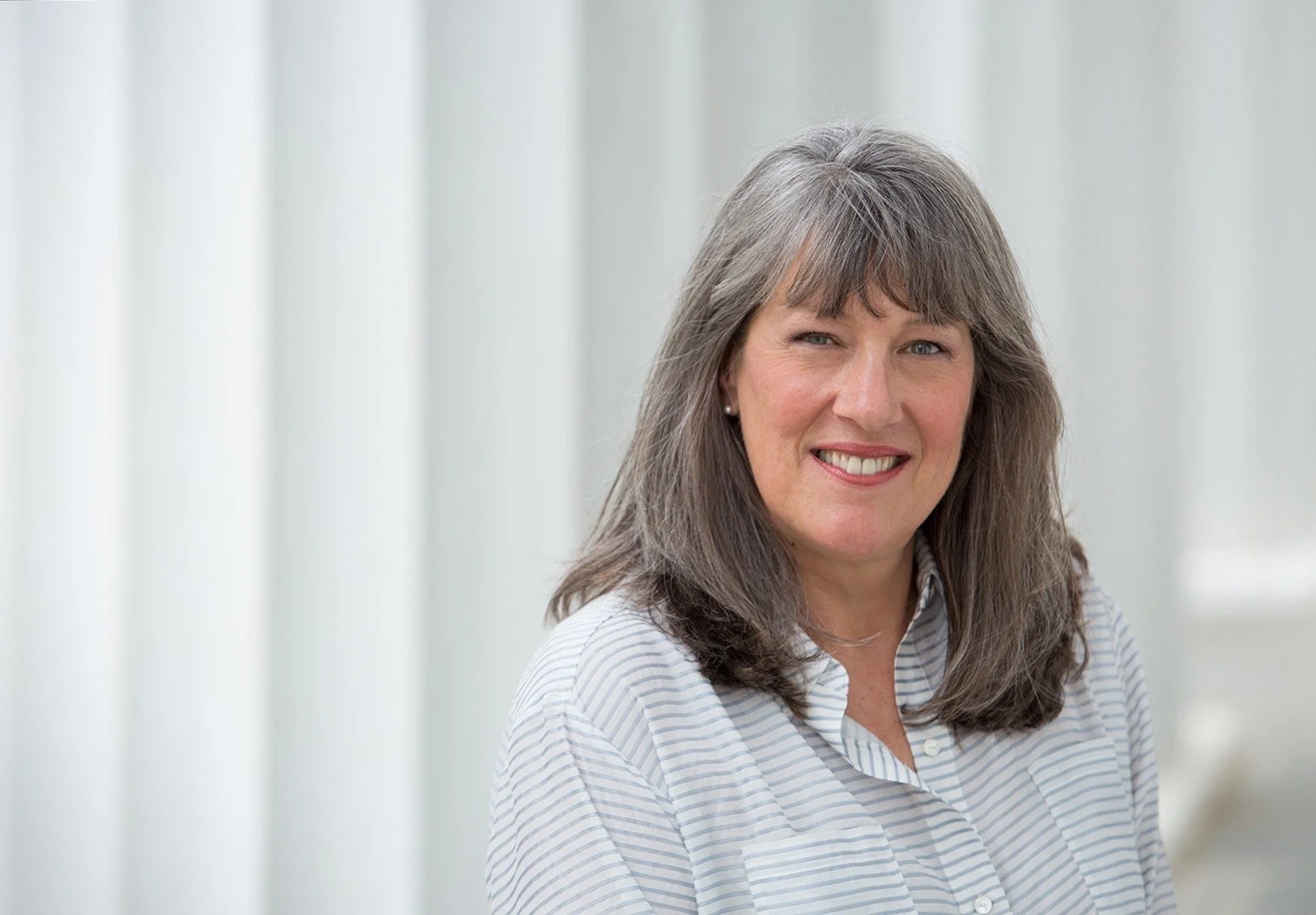 IRW Boards — International Rhetoric Workshop