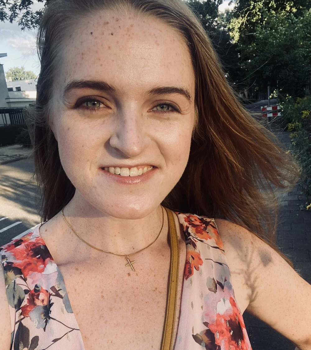 IRW 2024 — International Rhetoric Workshop