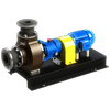 Prochem Pumps — Prochem Pump Manufacturing