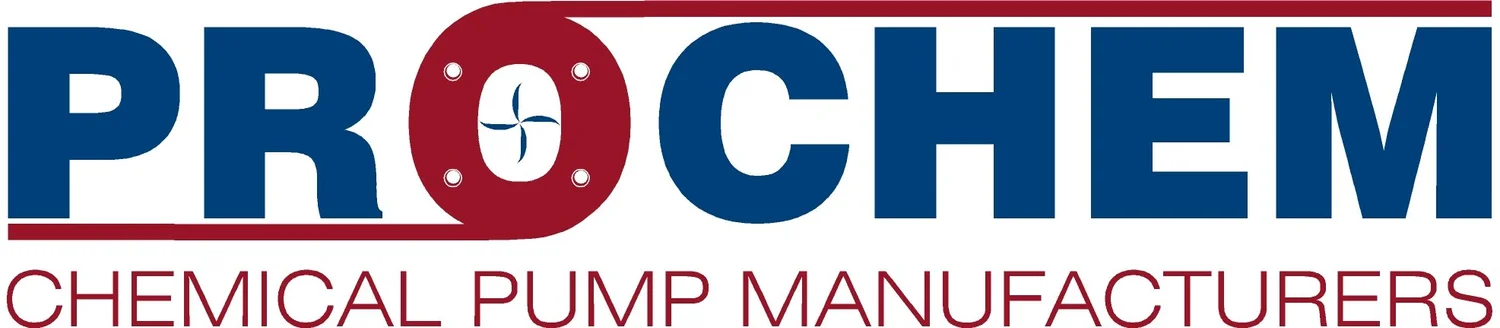 Contact — Prochem Pump Manufacturing