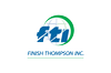 Finish Thompson Pumps — Prochem Pump Manufacturing