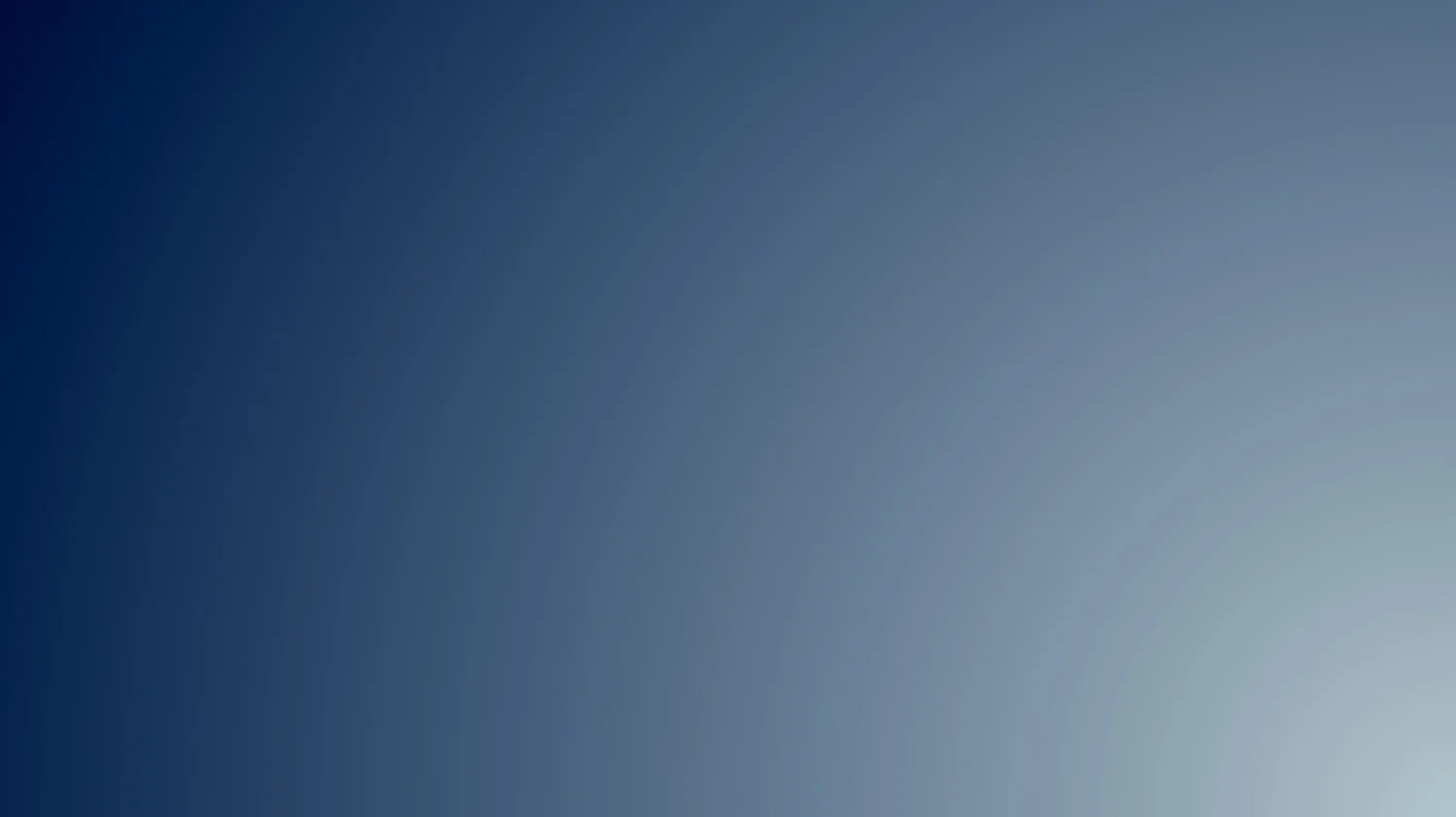 Prochem Pump Manufacturing