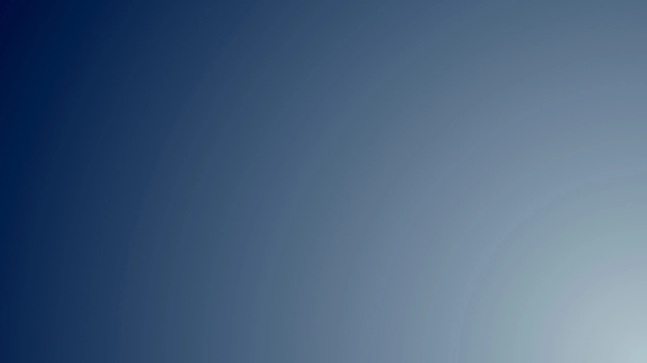 Prochem Pump Manufacturing