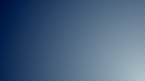 Prochem Pump Manufacturing