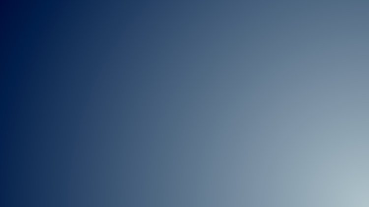 Prochem Pump Manufacturing