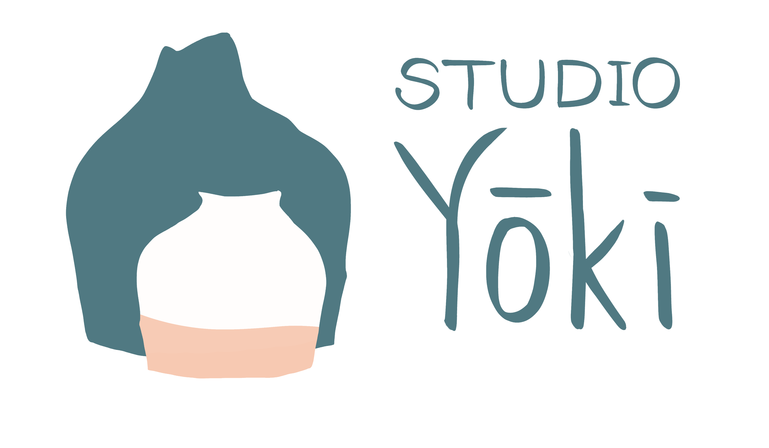 Studio Yōki