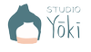 Studio Yōki