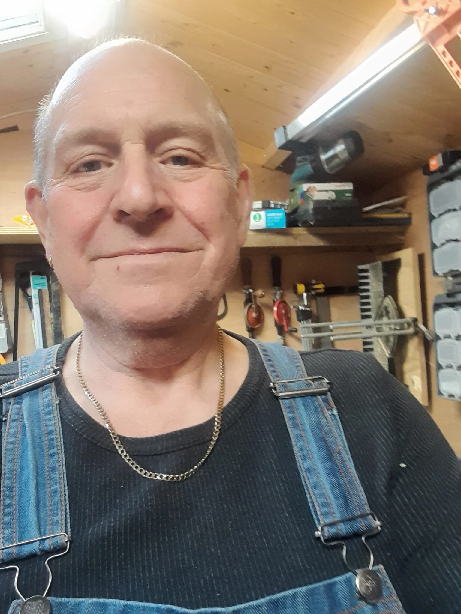 Meet the Team — Birches Crematorium & Remembrance Park