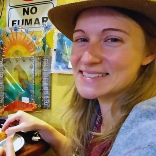 Meet the Board | Empower Women Today — Women With Potential