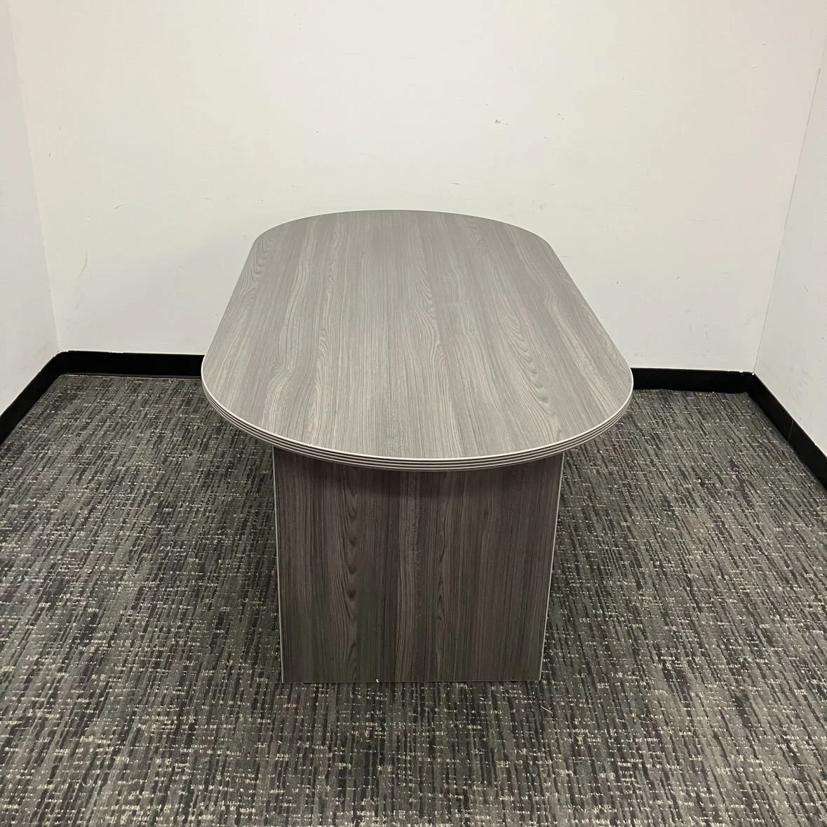 i5 Industries Kai — Gerstel Office Furniture