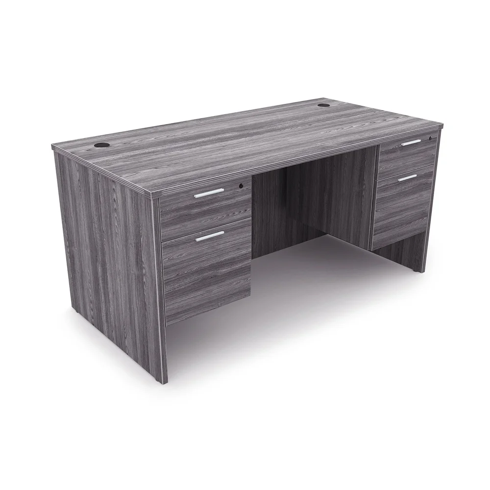 i5 Industries Kai — Gerstel Office Furniture