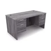 i5 Industries Kai — Gerstel Office Furniture
