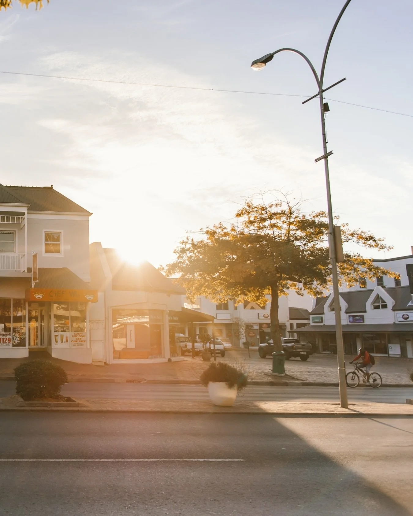 Village Collective