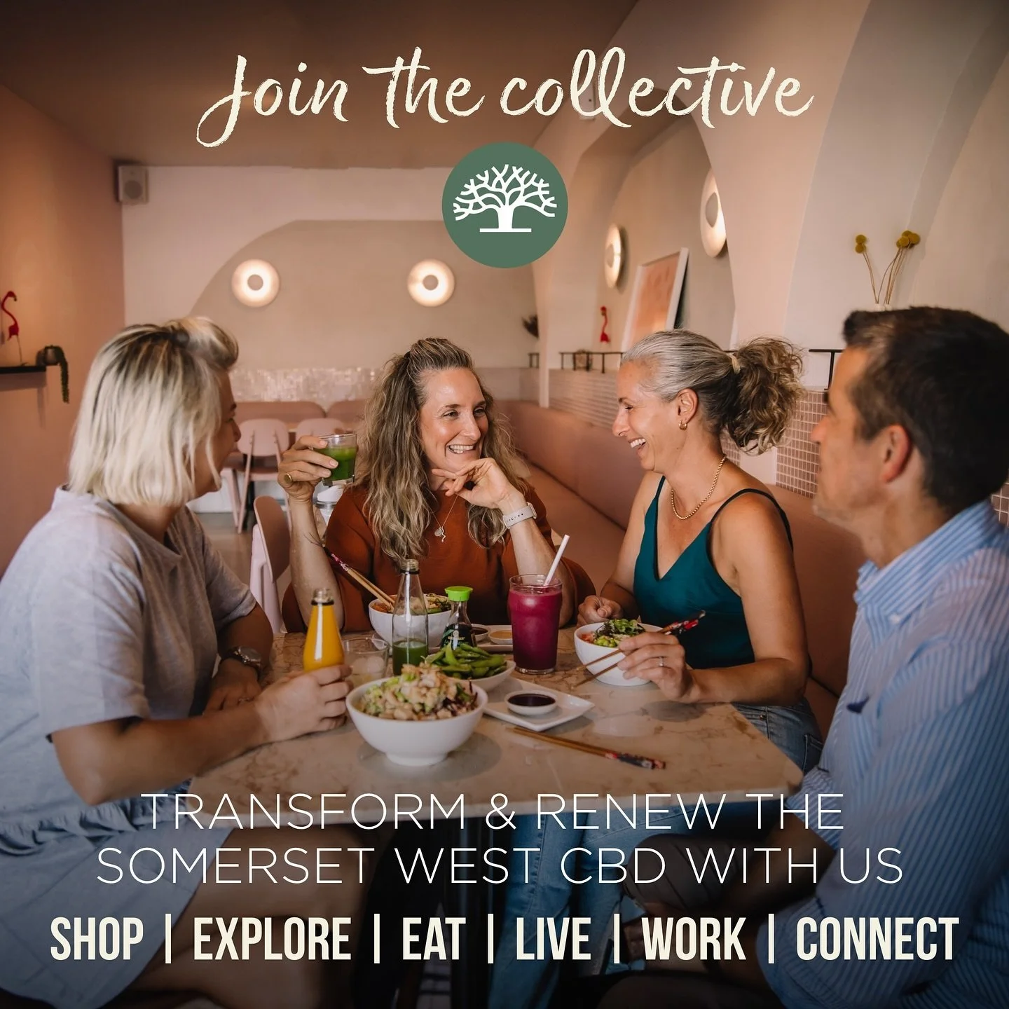 Village Collective