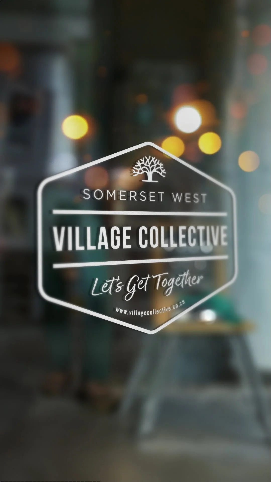 Village Collective