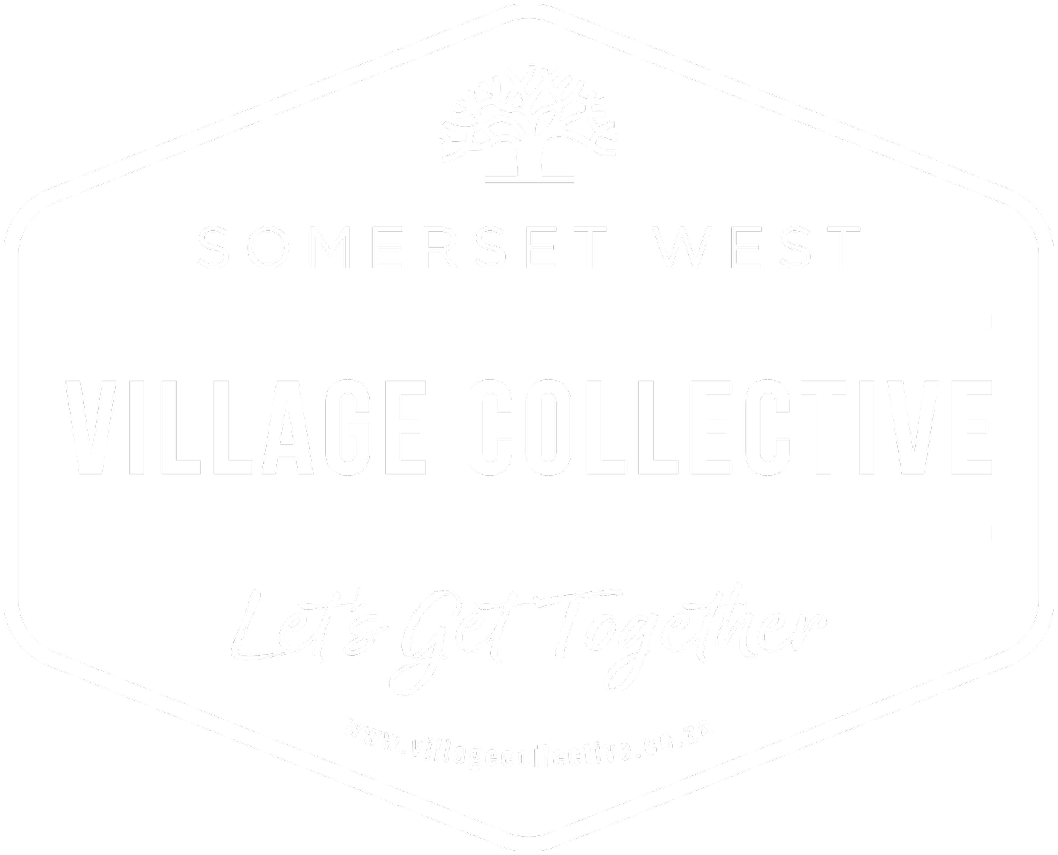 DIRECTORY — Village Collective