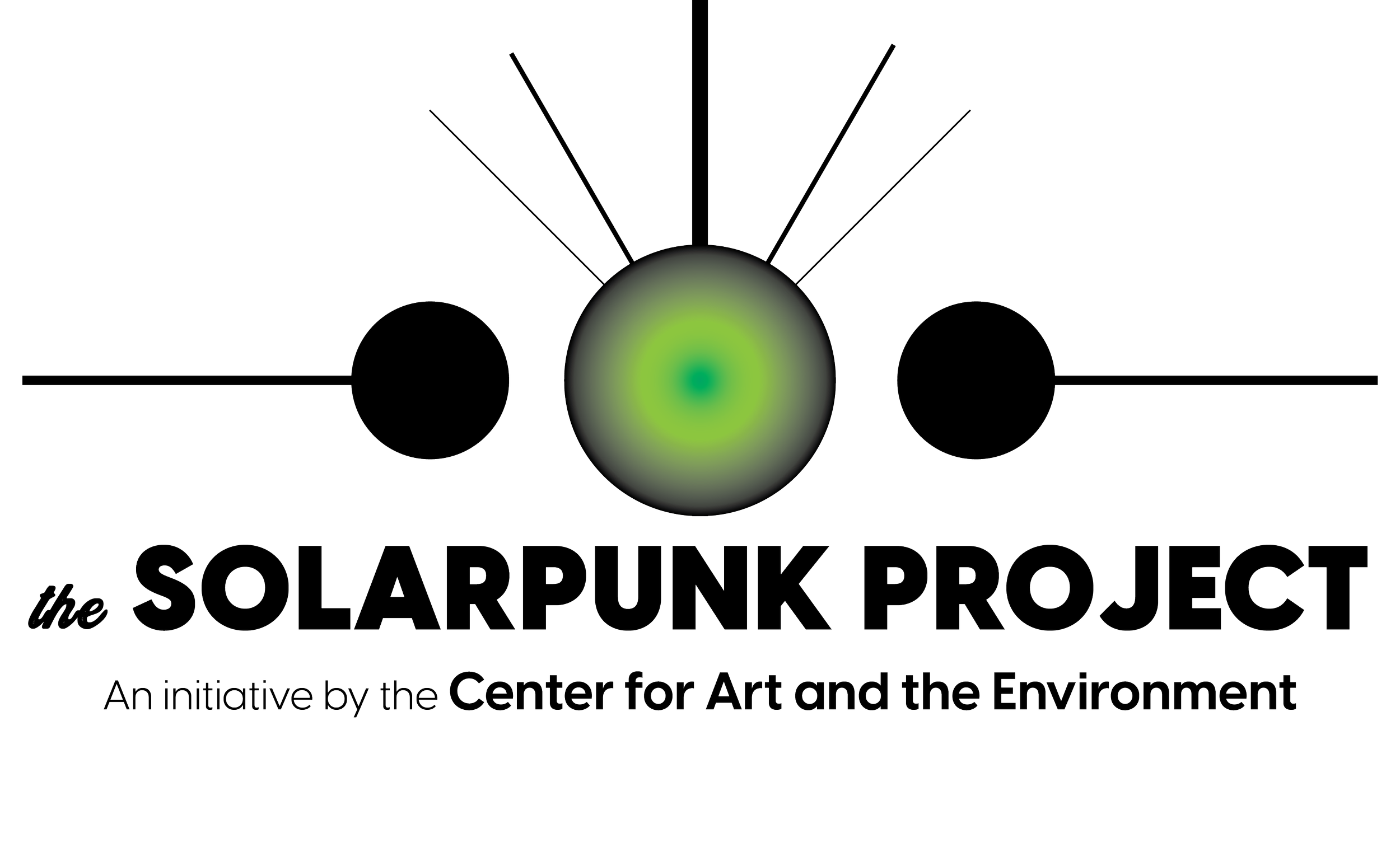 The Solarpunk Future