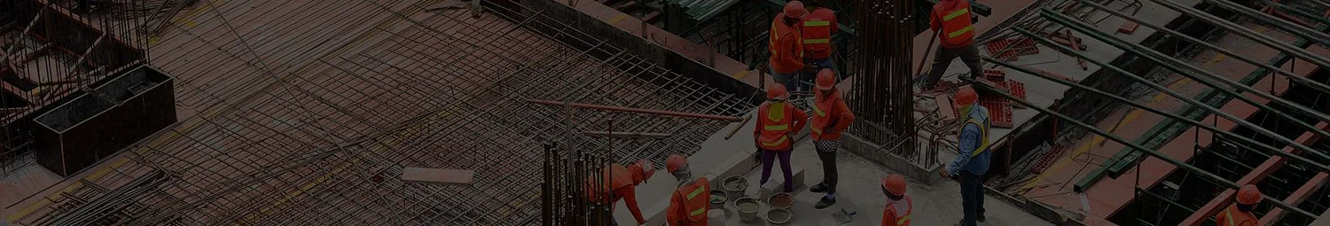 Company | Discover Quality Construction Solutions — HD Construction