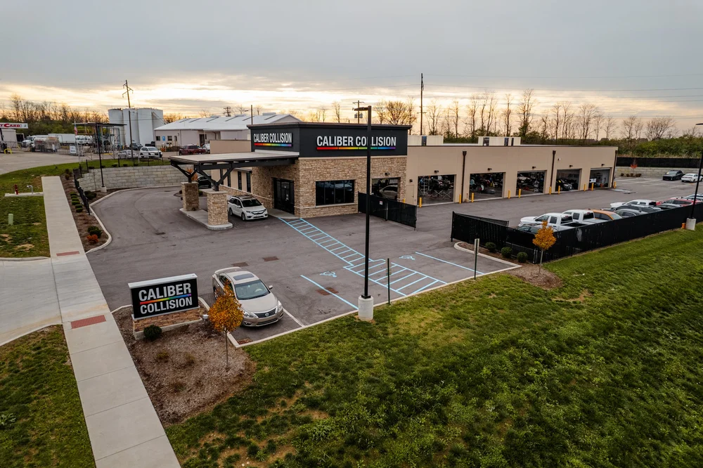 HD Construction | Trusted Commercial, Industrial, and Residential ...