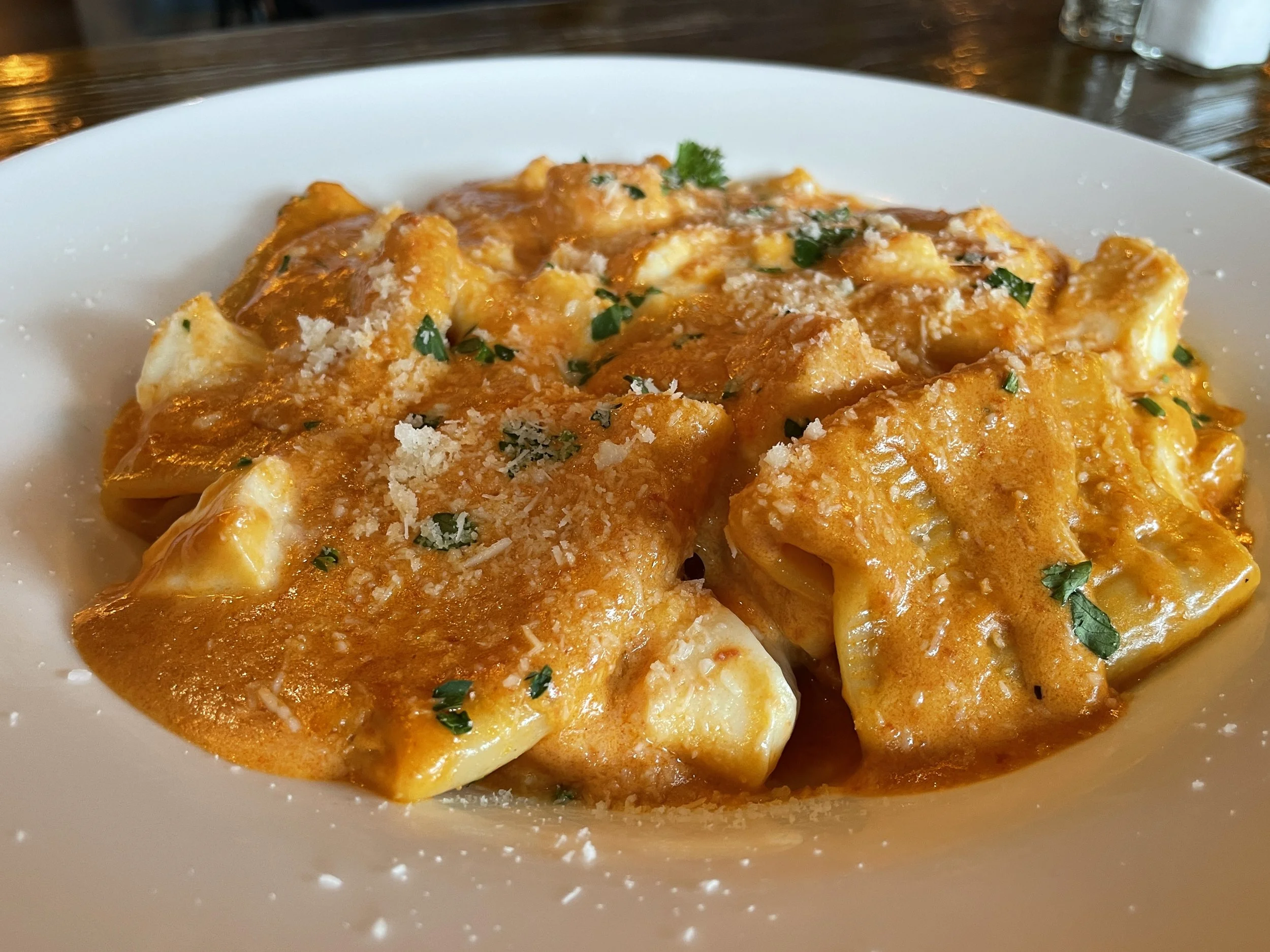 Lazio's Pizza | Pizza | Italian Restaurant | East Hanover, NJ | Lazio Pizza