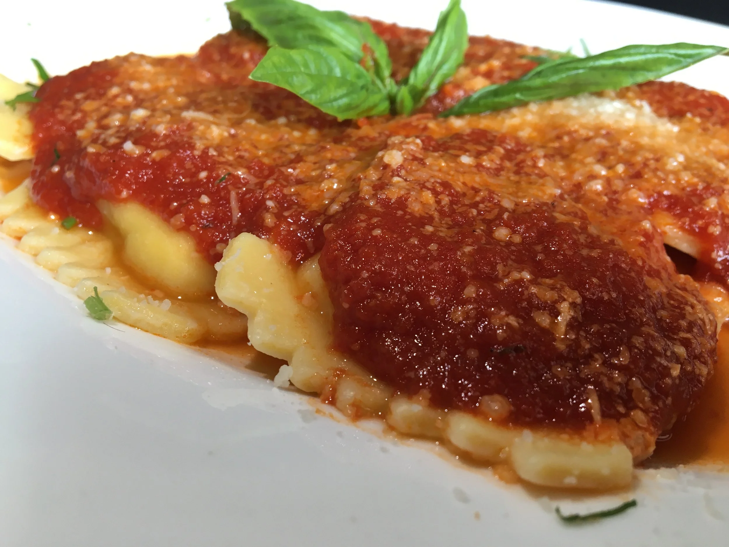 Lazio's Pizza | Pizza | Italian Restaurant | East Hanover, NJ | Lazio Pizza