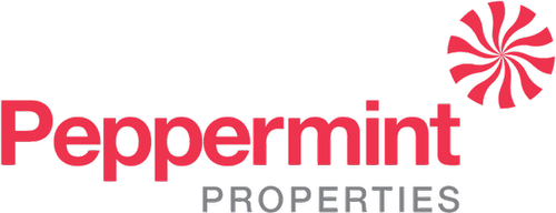 Peppermint Properties