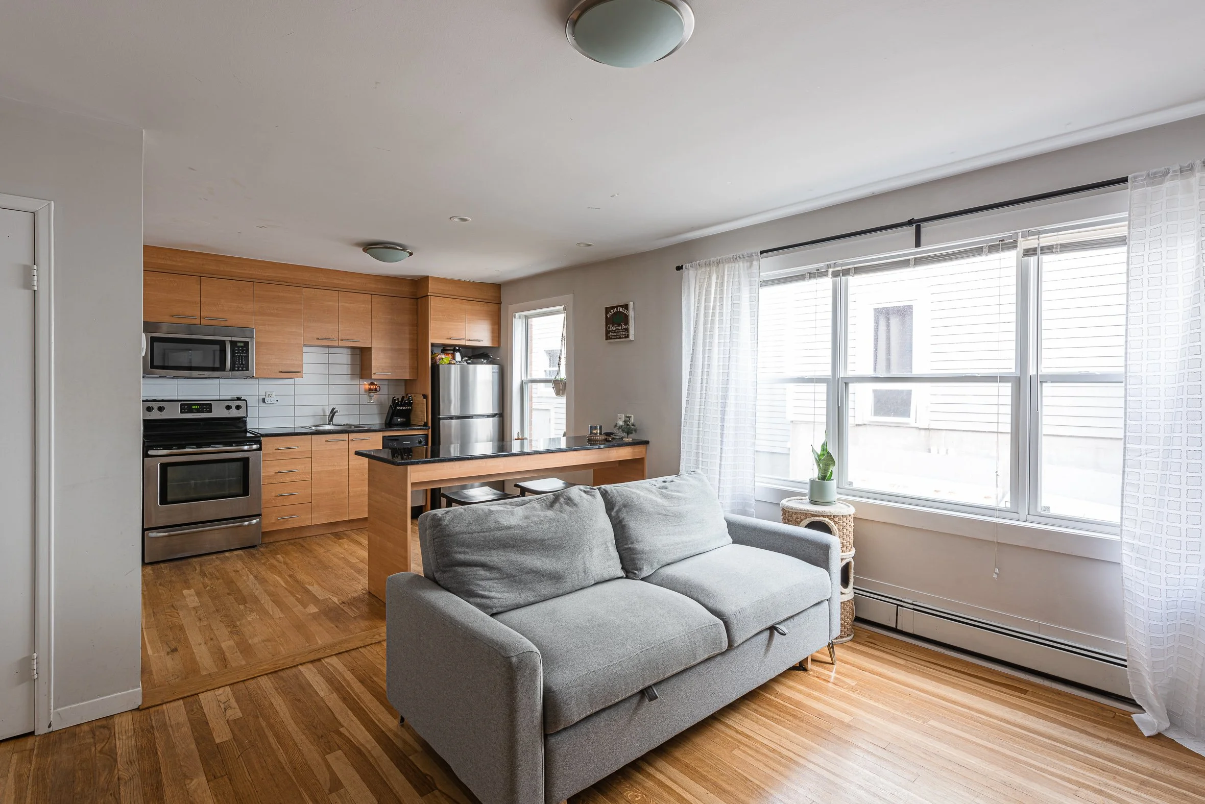 Peppermint Properties