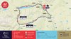 Etape Caledonia Routes | 40, 55 & 85 Mile - Etape Caledonia