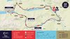 Etape Caledonia Routes | 40, 55 & 85 Mile - Etape Caledonia