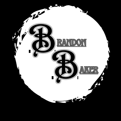 BRANDON BAKER MUSIC