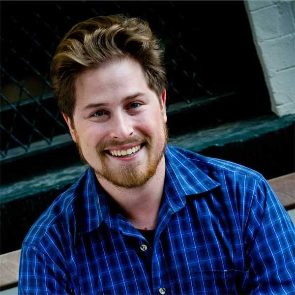 Team 1 — Ananda Partners