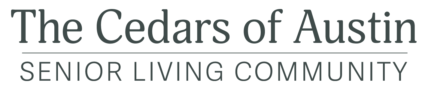 The Cedars of Austin — Senior Living Community in Austin, MN