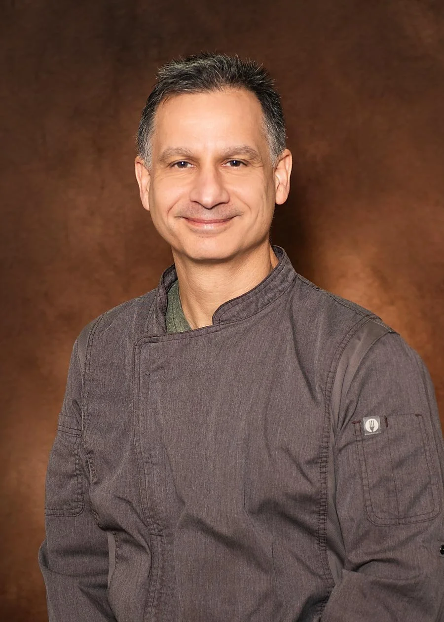 Meet our experienced Leadership Team — The Cedars of Austin