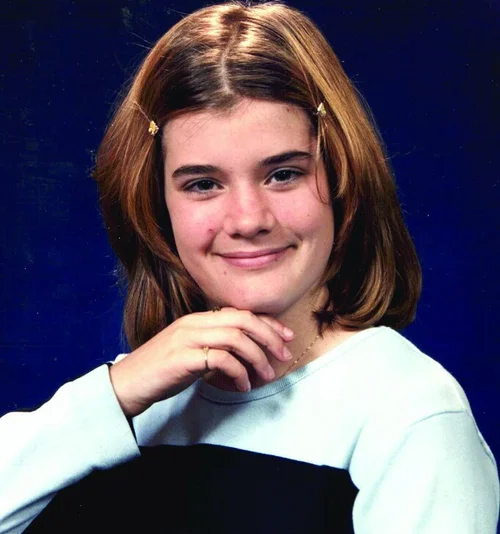 The Murder of Samantha Walsh — Canadian True Crime podcast