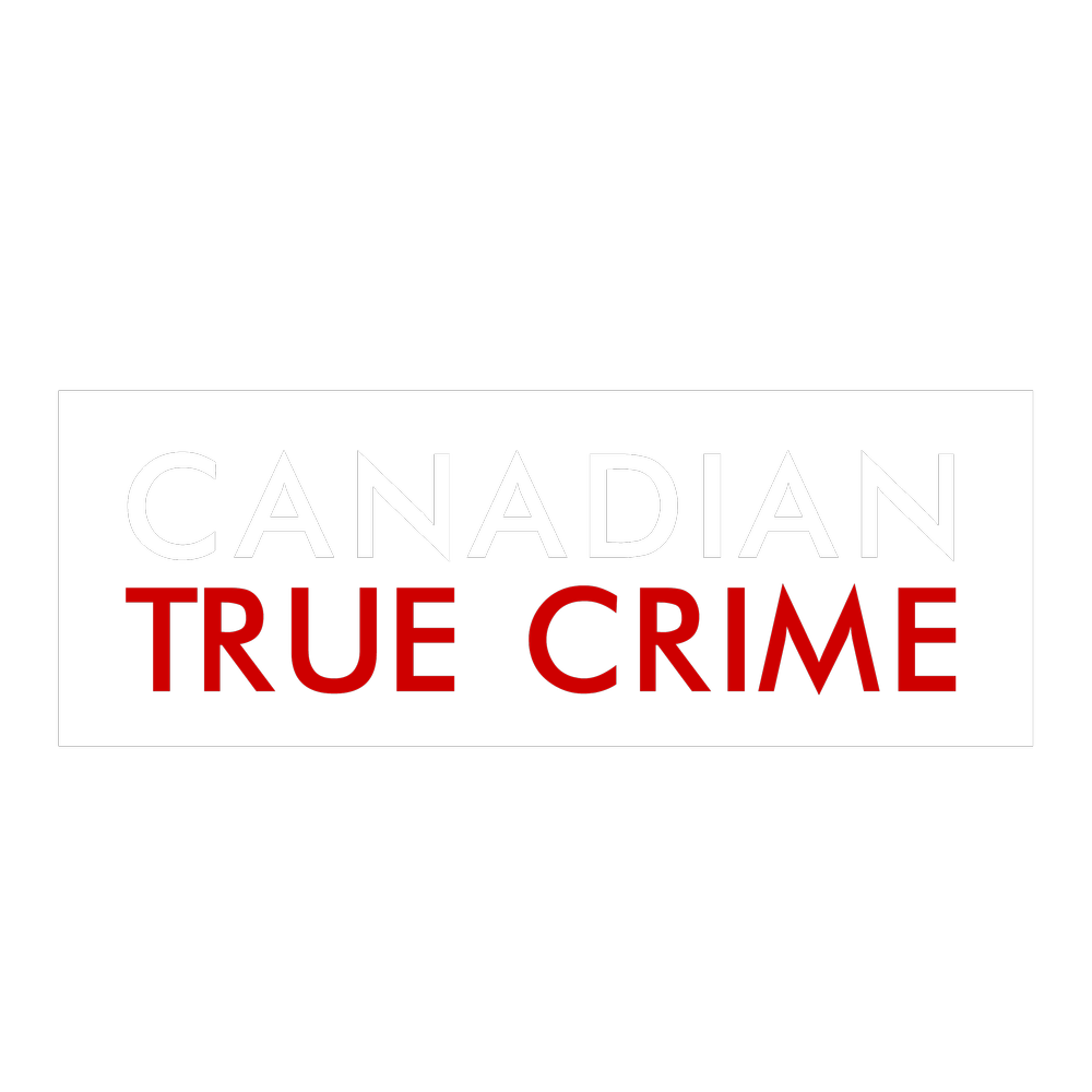 The Maple Syrup Heist of 2011 — Canadian True Crime