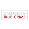 The "Shedden Massacre" — Canadian True Crime