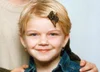 The Murder of Tori Stafford — Canadian True Crime podcast