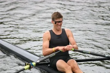 Sussex County Rowing Club