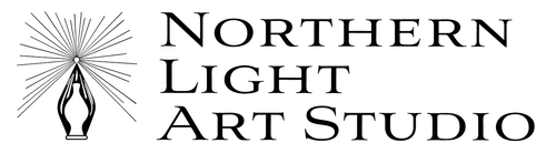 Northern Light Art Studio