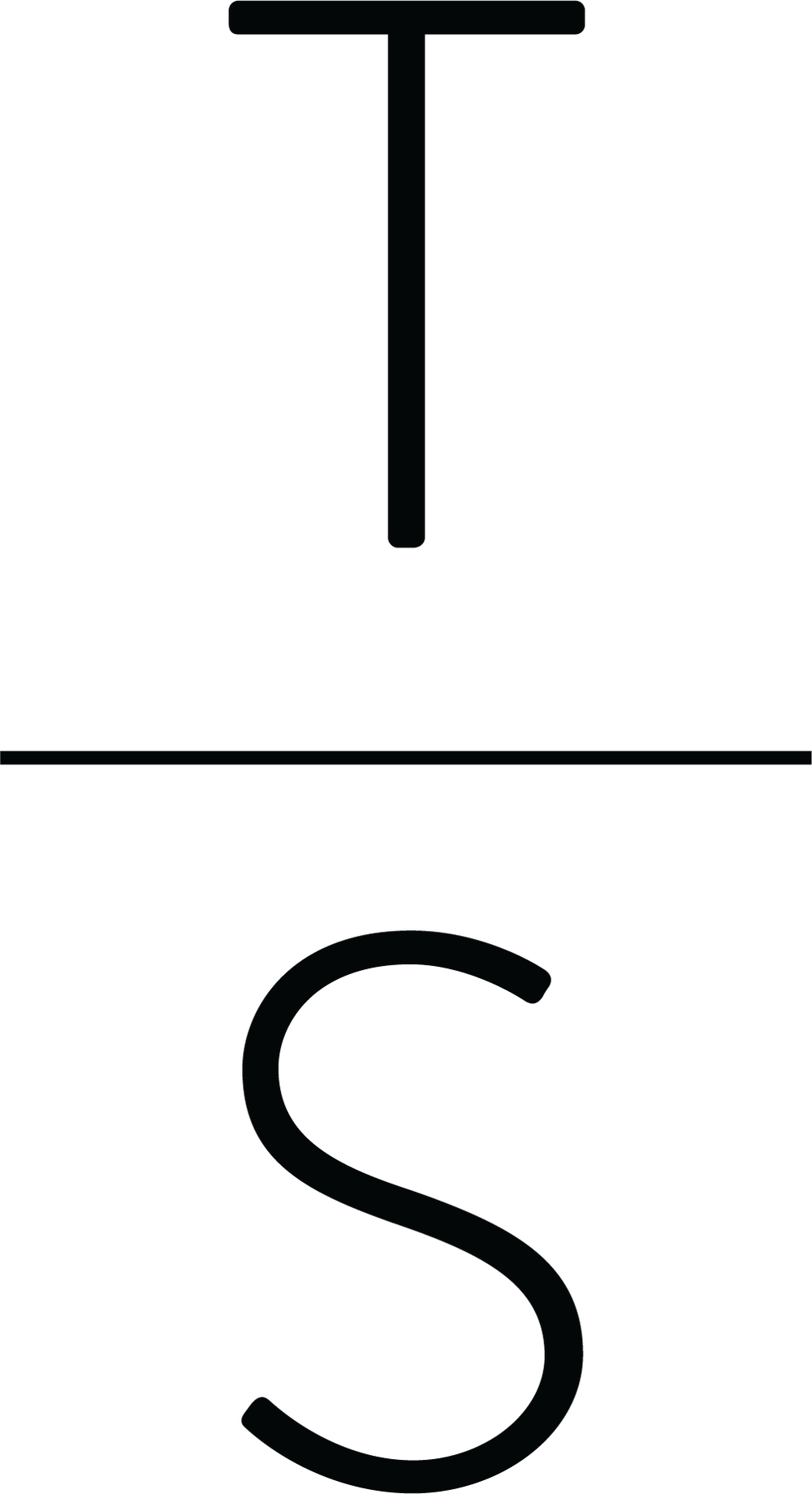 The Stratton | Apartments in Columbus, OH