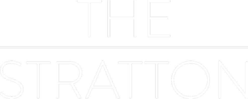 The Stratton | Apartments in Columbus, OH