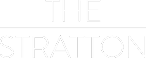 The Stratton | Apartments in Columbus, OH