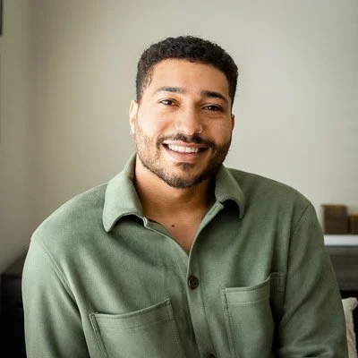 Meet the Team — Frisco Counseling and Wellness