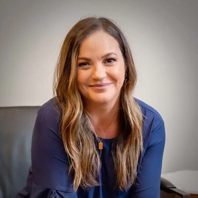 Frisco Counseling and Wellness (Therapists Serving Frisco, TX and the ...