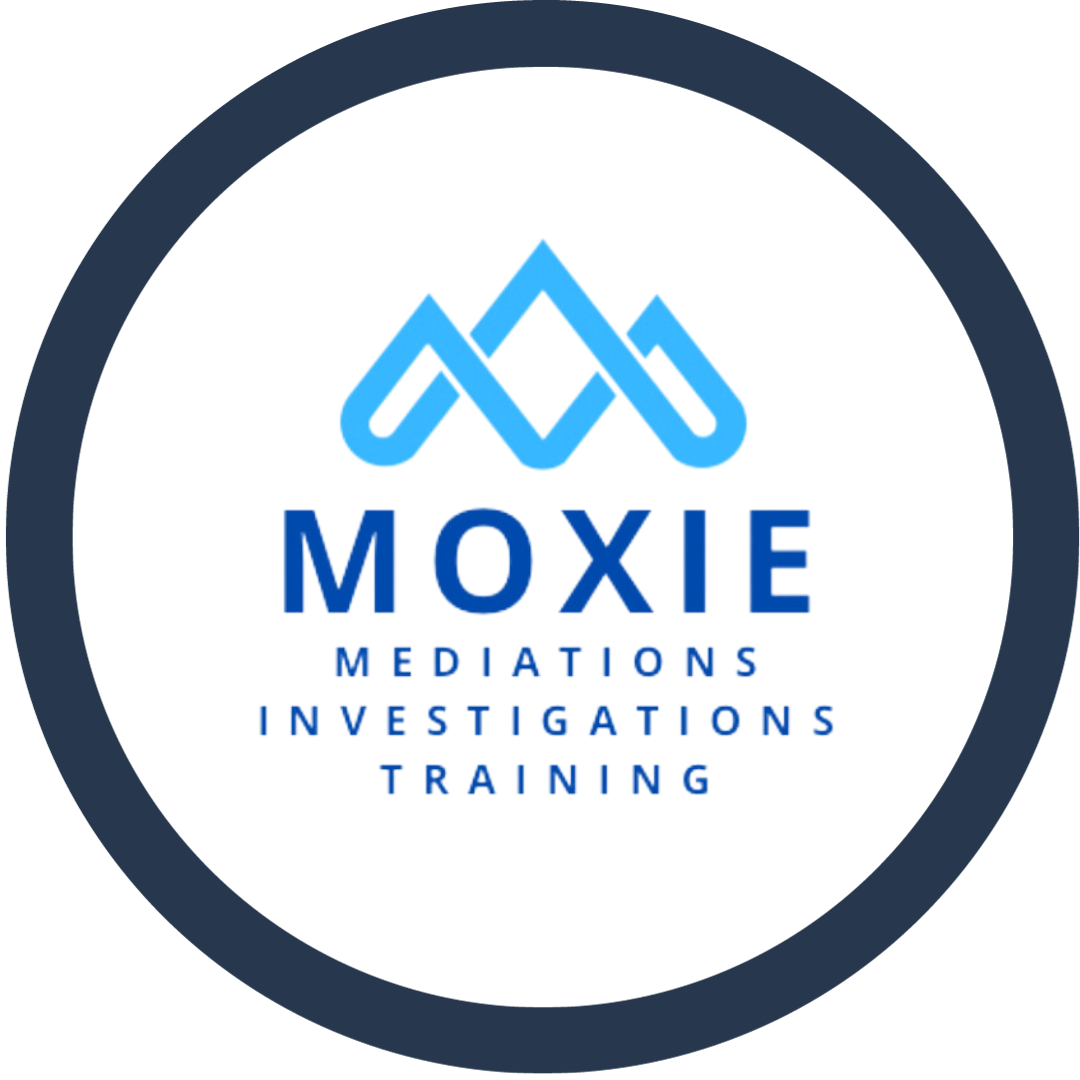 Documentation and Procedures: A Guide to Effective Evidence Collection ...