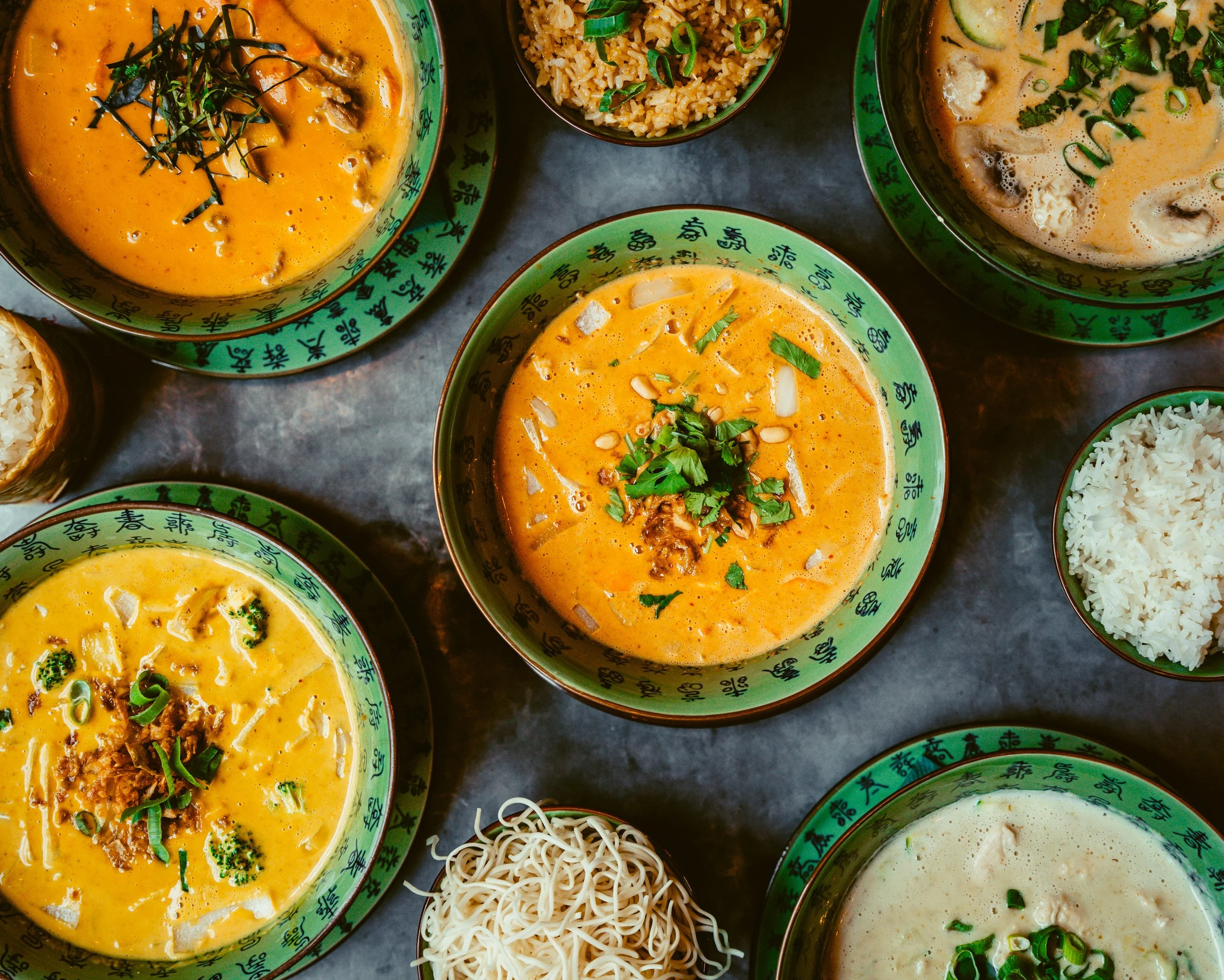 ANTWERP — Lucy Chang